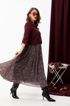 Купить женские платья в интернет-магазине, красивые платья | VelesModa